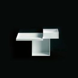 boffi Skyline Regal, KNYBX01,