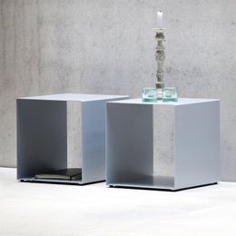 Jan Kurtz Cubus Regal, 490553,