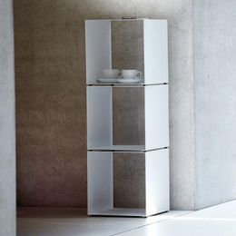 Jan Kurtz Cubus Regal, 490552,