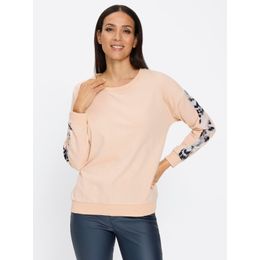 Heine Sweatshirt