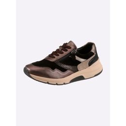 Heine Sneaker