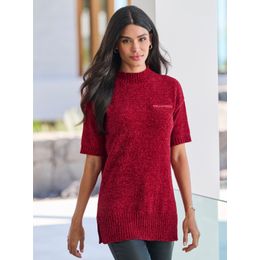 Heine Longpullover