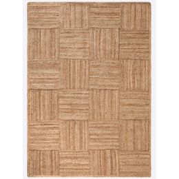 HEINE HOME Teppich