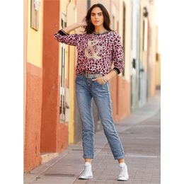 Heine Sweatshirt