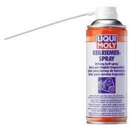 Liqui Moly Keilriemenspray [400 ml] 4085 Fettspray