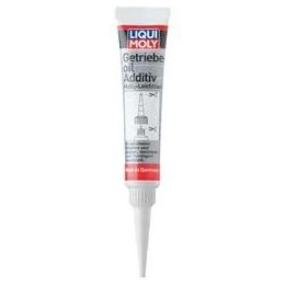 Liqui Moly Getriebe&ouml;l Additiv [20 g] 1040 Getriebe&ouml;ladditiv