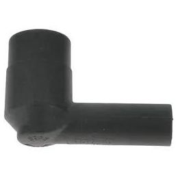 BERU BY DRIV Stecker, Z&uuml;ndkerze OE6/1 f&uuml;r NSU FORD VOLVO 239222 238155 9861218132