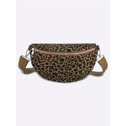 Heine Tasche