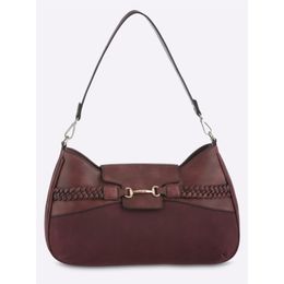 Heine Tasche