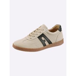Heine Sneaker