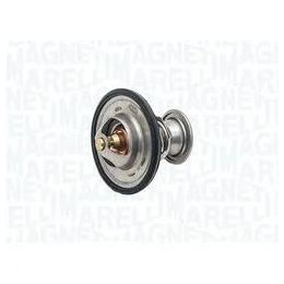 MAGNETI MARELLI Thermostat, K&uuml;hlmittel 352317002320 mit Dichtung 56mm f&uuml;r ZASTAVA ALFA ROMEO SEAT FSO STANDARD AUTOMOBILE FIAT LANCIA AUTOBIANCHI INNO