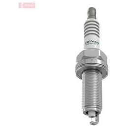 DENSO Z&uuml;ndkerze Iridium TT IKH20TT &Oslash;14mm 14mm f&uuml;r MITSUBISHI HYUNDAI LEXUS LAND ROVER TOYOTA SUBARU VOLVO DAIHATSU HONDA 31361653 90919-A1002 08479-00