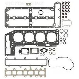 VICTOR REINZ Dichtungssatz, Zylinderkopf 02-36885-01 mit Ventilschaftabdichtung f&uuml;r ALFA ROMEO PEUGEOT CITRO&Euml;N/PEUGEOT FIAT CITRO&Euml;N LANCIA 8094873 019