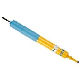BILSTEIN Sto&szlig;d&auml;mpfer - B8 Hochleistungsd&auml;mpfer Plus 24-120425 hinten rechts links Einrohr f&uuml;r BMW 6780081 6784978 33526780199