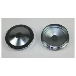 METZGER Kappe, Radlager 9828K hinten rechts links 2x f&uuml;r RENAULT MERCEDES-BENZ NISSAN 4154002900 40234-00Q0B A4154002900