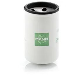 MANN-FILTER &Ouml;lfilter W 925 Universal 94mm