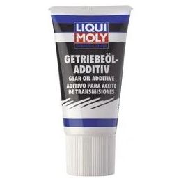 Liqui Moly Pro-Line Getriebe&ouml;l Additiv [150 ml] 5198 Getriebe&ouml;ladditiv
