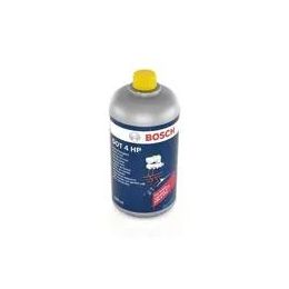 Bosch DOT 4 [1 L] 1 987 479 113 Bremsfl&uuml;ssigkeit &Oslash;94mm 94mm f&uuml;r DAEWOO DACIA BMW HYUNDAI TOYOTA TESLA