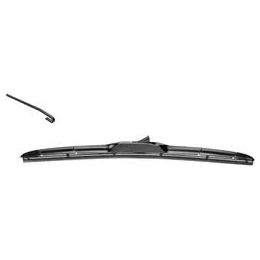 SWF Wischblatt DAS ORIGINAL HBLADE 116177 1x f&uuml;r MINI CHEVROLET (SGM) BMW 22846938 0040534 61610040534