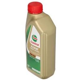 Castrol EDGE TURBO DIESEL 5W-40/ 1 L 15F816 Motor&ouml;l 5W-40