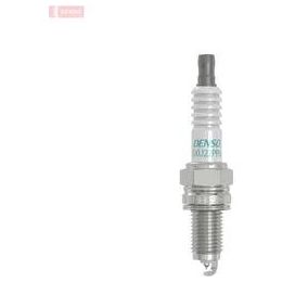 DENSO Z&uuml;ndkerze Iridium SXU22PR9 &Oslash;12mm 12mm f&uuml;r SUBARU DAIHATSU 90048-51200 90048-51188-000 90048-51188