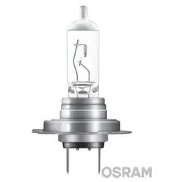 Osram NIGHT BREAKER&reg; SILVER 64210NBS Gl&uuml;hlampe, Fernscheinwerfer,Gl&uuml;hlampe, Hauptscheinwerfer,Gl&uuml;hlampe, Fern-/Tagfahrleuchte,Gl&uuml;hlampe, Nebelscheinwe