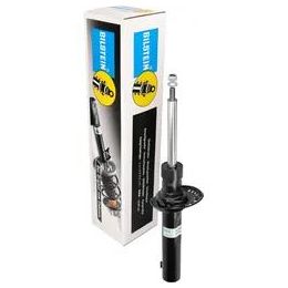 BILSTEIN Sto&szlig;d&auml;mpfer - B4 Serienersatz 22-139191 vorne rechts links Zweirohr f&uuml;r SKODA AUDI VAG 5C0413031M 1T0413031DB 1T0413031GE