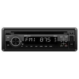 Phonocar DAB+ Autoradio VM022 CD-Radio