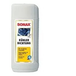 Sonax K&uuml;hlerDichtung [250 ml] 04421410 K&uuml;hlerdichtstoff