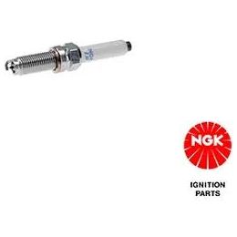 NGK Z&uuml;ndkerze 95929 f&uuml;r VAG 05E905602