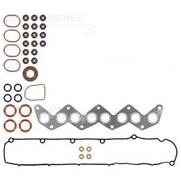 VICTOR REINZ Dichtungssatz, Zylinderkopf 02-36571-01 mit Ventilschaftabdichtung f&uuml;r PEUGEOT FIAT CITRO&Euml;N 9464861580 0197.AC 0348.S3