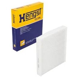 HENGST FILTER Filter, Innenraumluft E3919LI f&uuml;r VW (FAW) (SVW) VAG L6RD820367 6RD820367 6RD820367A