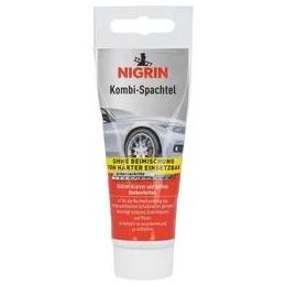 Nigrin Kombi-Spachtel (100 g) 74965 Universalspachtel
