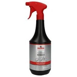 Nigrin Fahrradreiniger Bike Care (1000ml) 50078