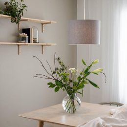 PR Home Sara Pendelleuchte, E14, 235-L010-TT01+BT-1410,