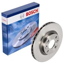 Bosch Bremsscheibe 0 986 479 A86 vorne rechts links bel&uuml;ftet 258mm f&uuml;r RENAULT DACIA MERCEDES-BENZ SMART A4534200100 4534200100 402067025R