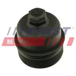 Fast Geh&auml;use, &Ouml;lk&uuml;hler &Ouml;lfilter FT94748 &Ouml;lk&uuml;hler,Geh&auml;use, 79mm f&uuml;r FIAT CITRO&Euml;N TOYOTA FORD BMW SU00100586 9641880380 2S6Q-6737-AA
