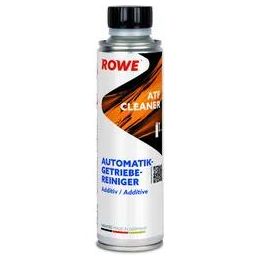 ROWE AUTOMATIKGETRIEBEREINIGER (250 ml) 22014-0002-99 Getriebe&ouml;ladditiv