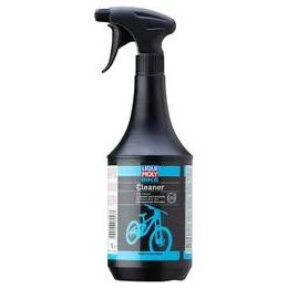 Liqui Moly Bike Cleaner [1 L] 6053 Insektenentferner