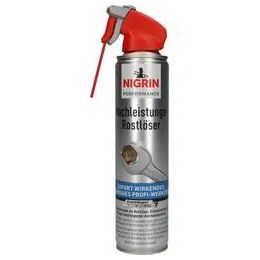 Nigrin Hochleistungs-Rostl&ouml;ser (400 ml) 72271 Rostl&ouml;ser