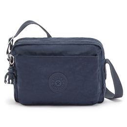 Kipling Crossbody Bag 'Abanu' female size One size Night blue