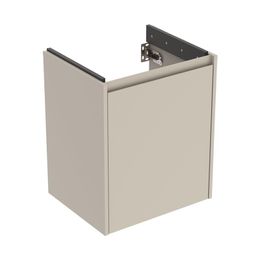 Geberit Renova Plan Waschtischunterschrank, 1 T&uuml;r, 504023DB1,