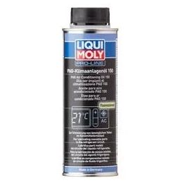 Liqui Moly PAG Klimaanlagen&ouml;l 150 [250 ml] 4082 Kompressor-&Ouml;l