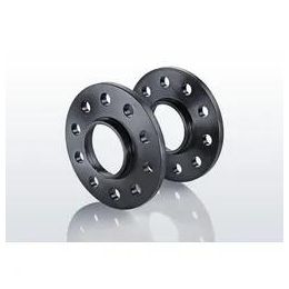 Eibach Spurverbreiterung Pro-Spacer S90-2-10-038-B 20 f&uuml;r BMW MINI AUDI TOYOTA MERCEDES-BENZ