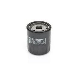 Bosch &Ouml;lfilter F 026 407 213 77mm f&uuml;r LTI EMGRAND OPEL JAC CADILLAC LYNK & CO BUICK VAUXHALL SAIC MOTOR MG GMC GEELY CHEVROLET 55510533 55496756 1269
