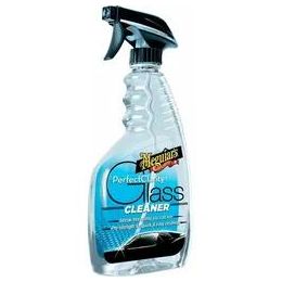 Meguiars Perfect Clarity Glass Cleaner (473 ml) G8216EU Scheibenreiniger