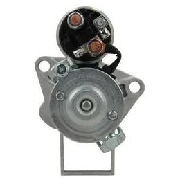 BV PSH Starter 130.553.092.030 12V f&uuml;r GENERAL MOTORS CHRYSLER OPEL 55556245 93175890 919840N