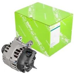 Valeo Generator NEW ORIGINAL PART 439664 14V 150A f&uuml;r SKODA VW (SVW) SEAT DODGE JEEP (FAW) AUDI FORD CHRYSLER L06F903023C 028903029N 6F903023C