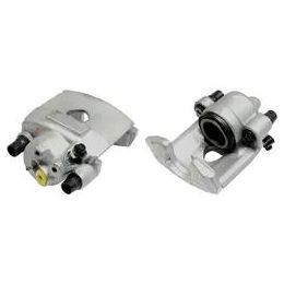 Bosch Bremssattel 0 986 135 020 vorne rechts Schwimmsattel 48mm f&uuml;r SKODA VW SEAT 6N0615124B