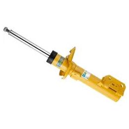 BILSTEIN Sto&szlig;d&auml;mpfer - B6 Hochleistungsd&auml;mpfer 22-256195 vorne rechts Zweirohr f&uuml;r FORD 1807504 1848803 1848802